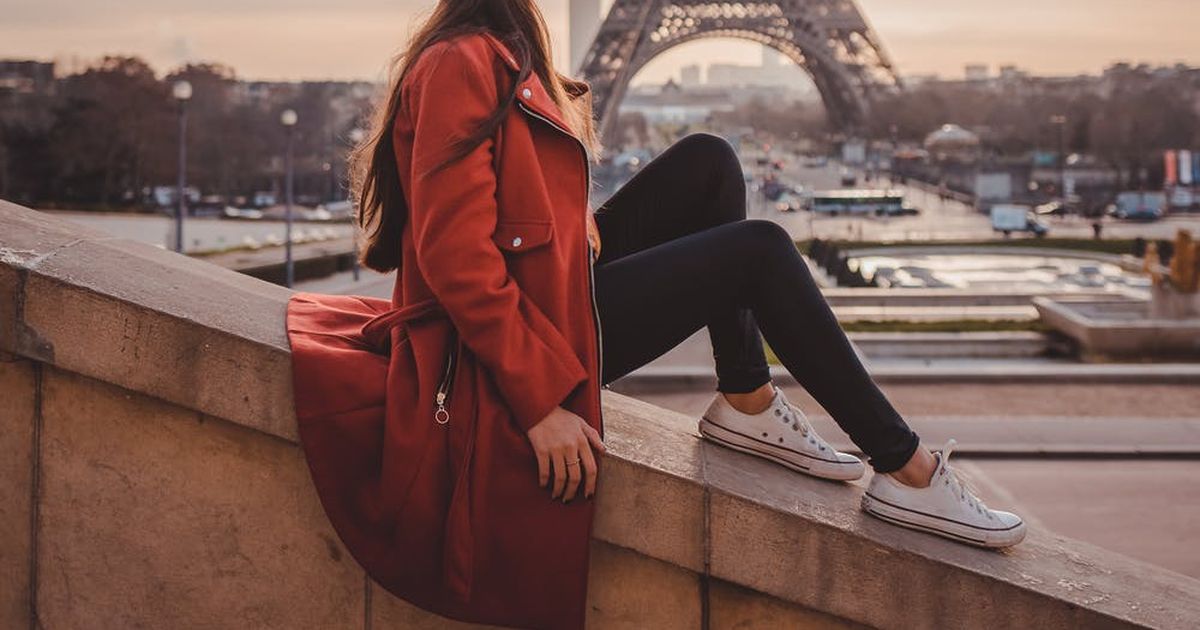 Top 6 atractii turistice din Paris pe care nu trebuie sa le ratezi ...