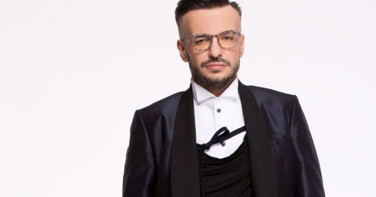 Răzvan Ciobanu nu a murit în a doua zi de Paşte! - KFetele