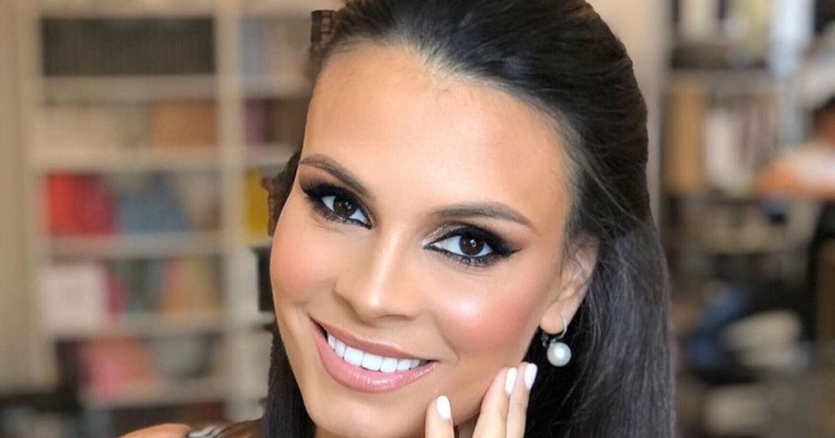 Anca Serea a născut! Ce nume deosebit va purta mezina familiei - KFetele