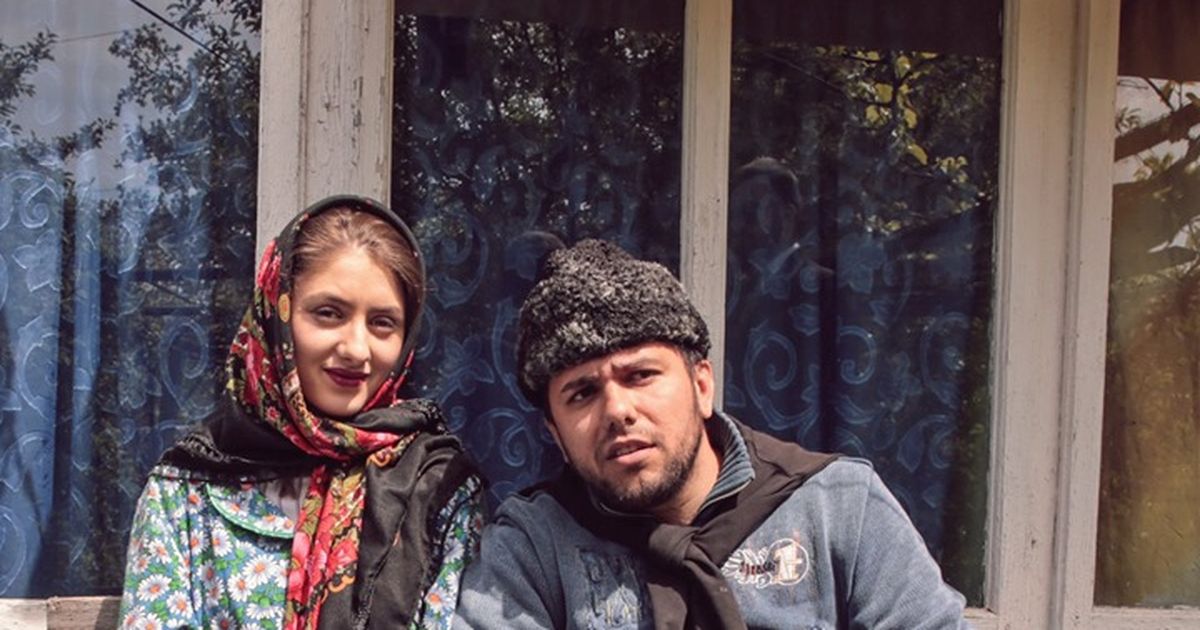 Serialul "Moldovenii" începe la Kanal D! - KFetele