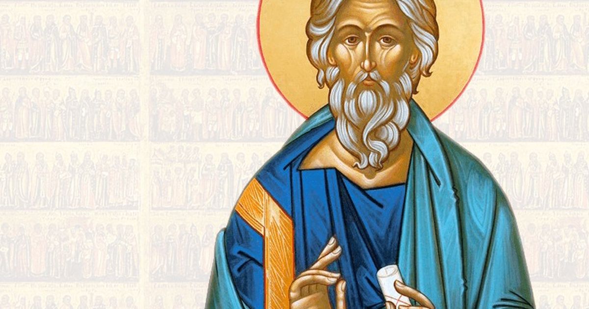 Sfântul Andrei. Tradiții și obiceiuri. Ce nu ai voie să faci - KFetele