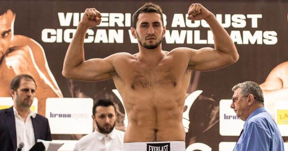 Ruby, Augustin Viziru, Cezar Juratoni si Asiana Peng la Survivor - KFetele