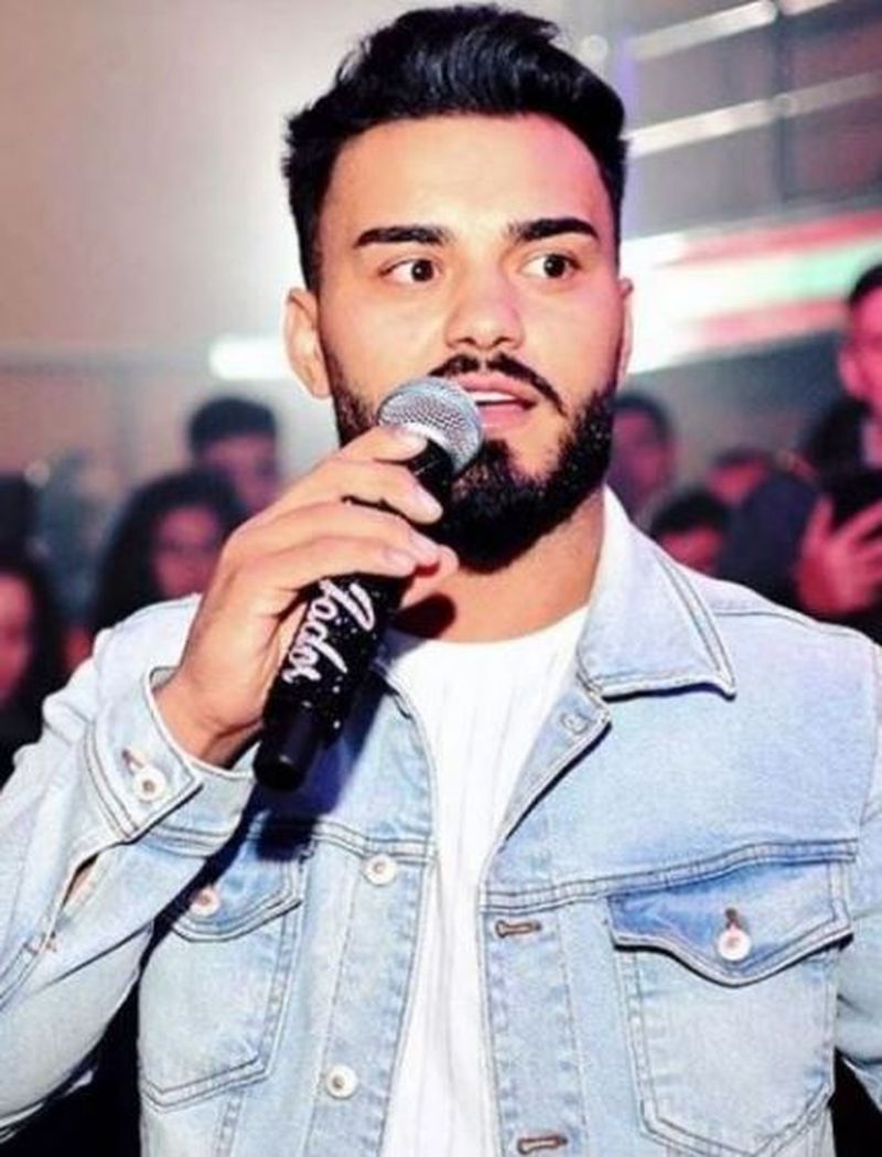 Ce i-a făcut Ella lui Jador! - KFetele