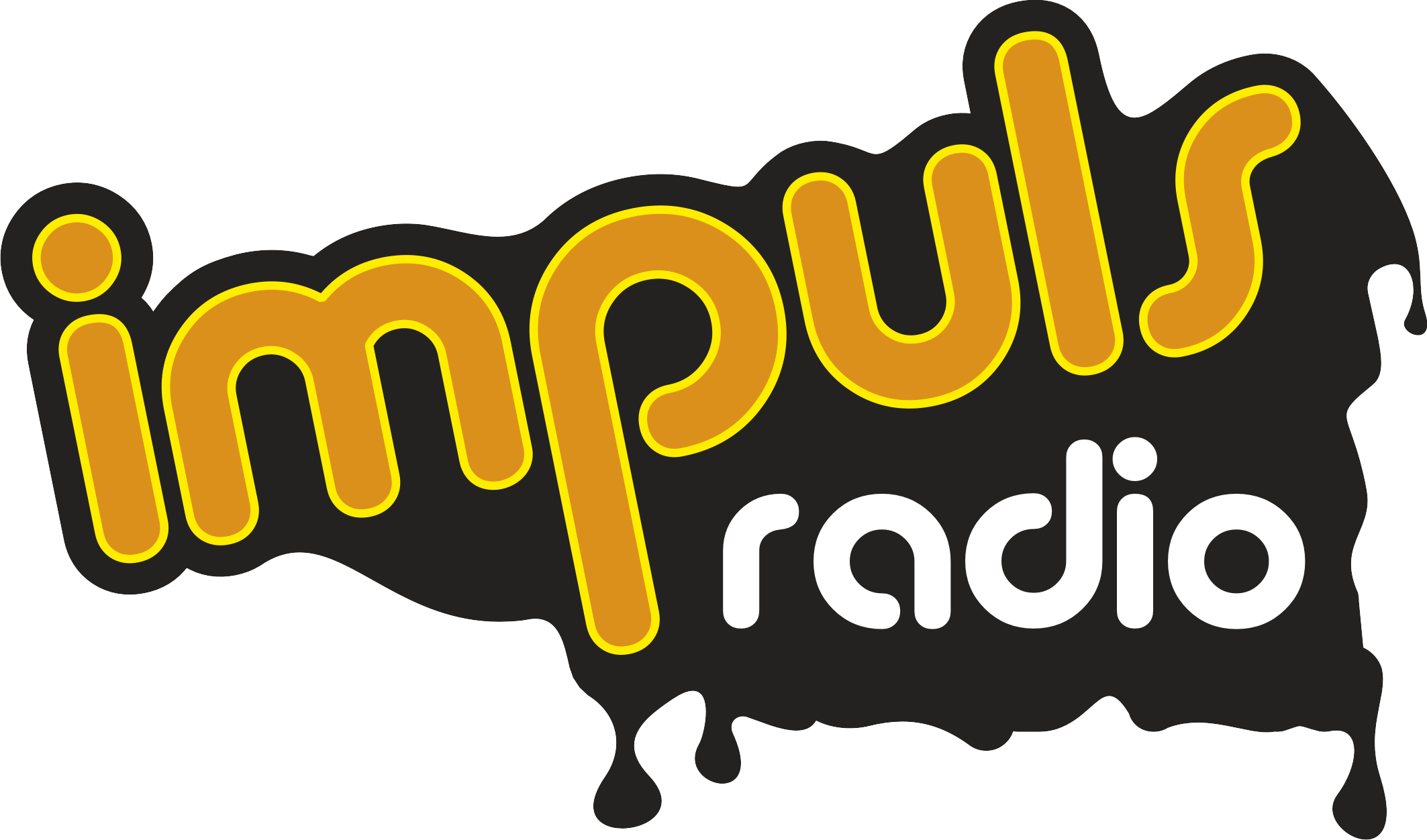 Radio Impuls își continuă ascensiunea, creștere în București - KFetele