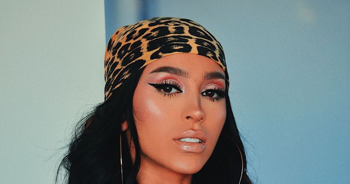 Ruby a surprins cu ce și-a pus în bagaj la Survivor România! - KFetele