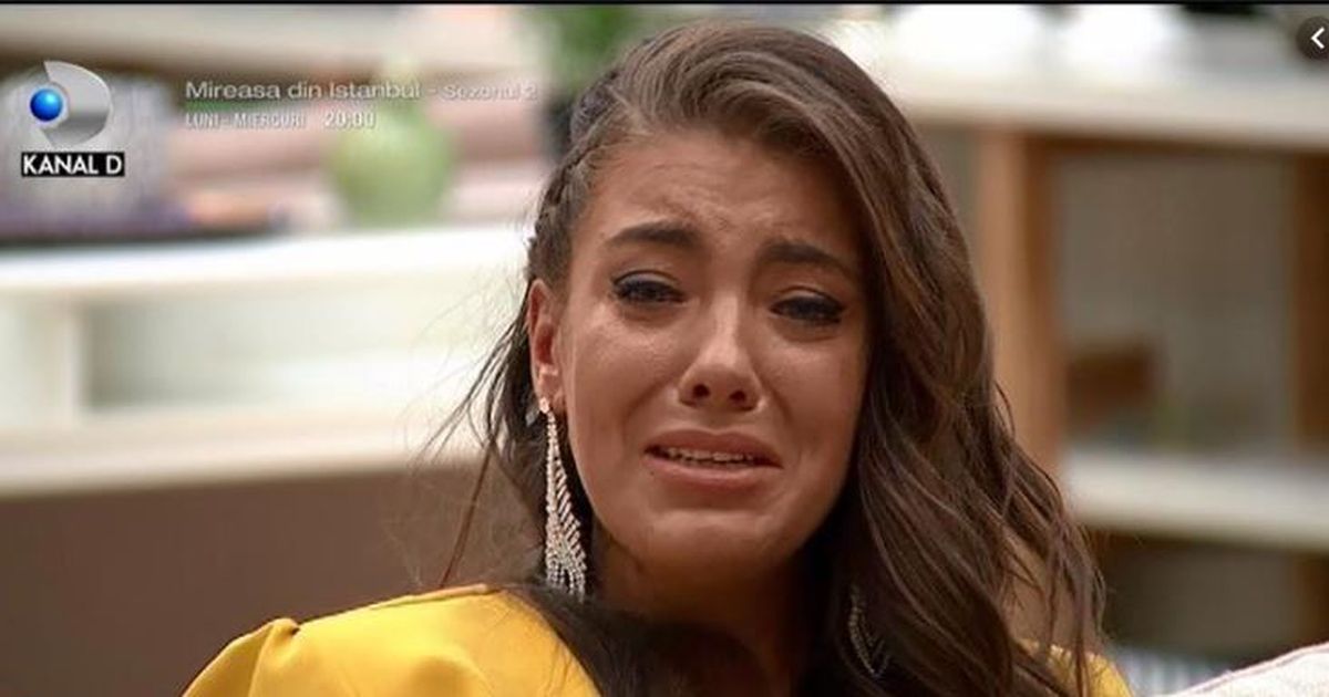 Roxana de la Puterea Dragostei, poze compromiţătoare! - KFetele