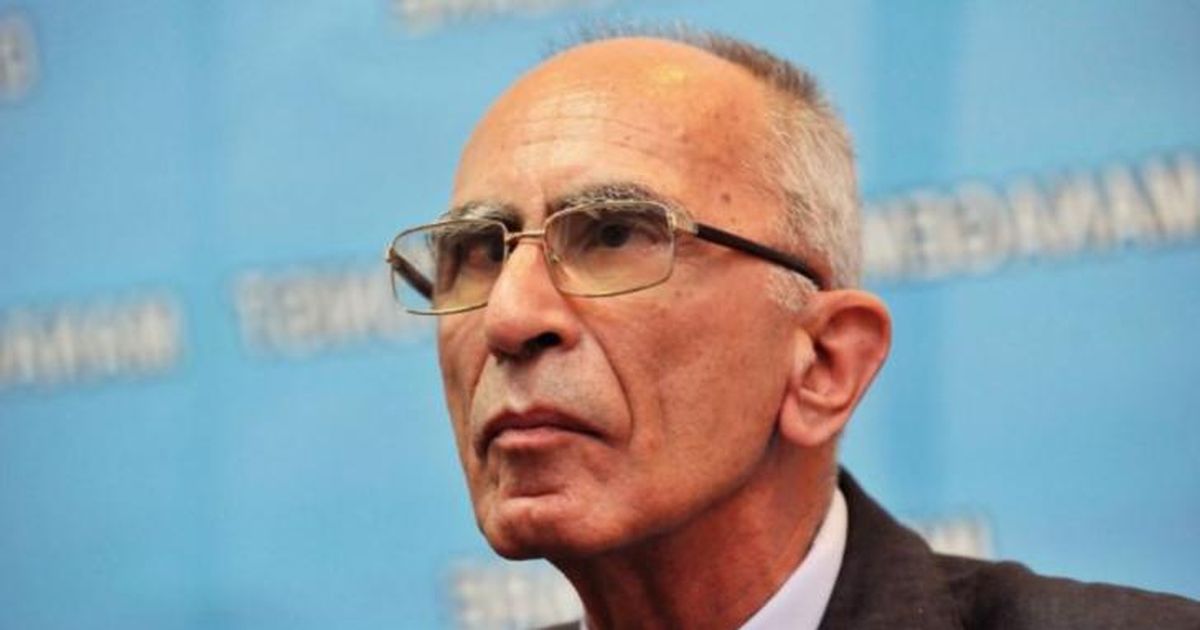 Geza Molnar explică dacă trebuie să dezinfectezi alimentele - KFetele