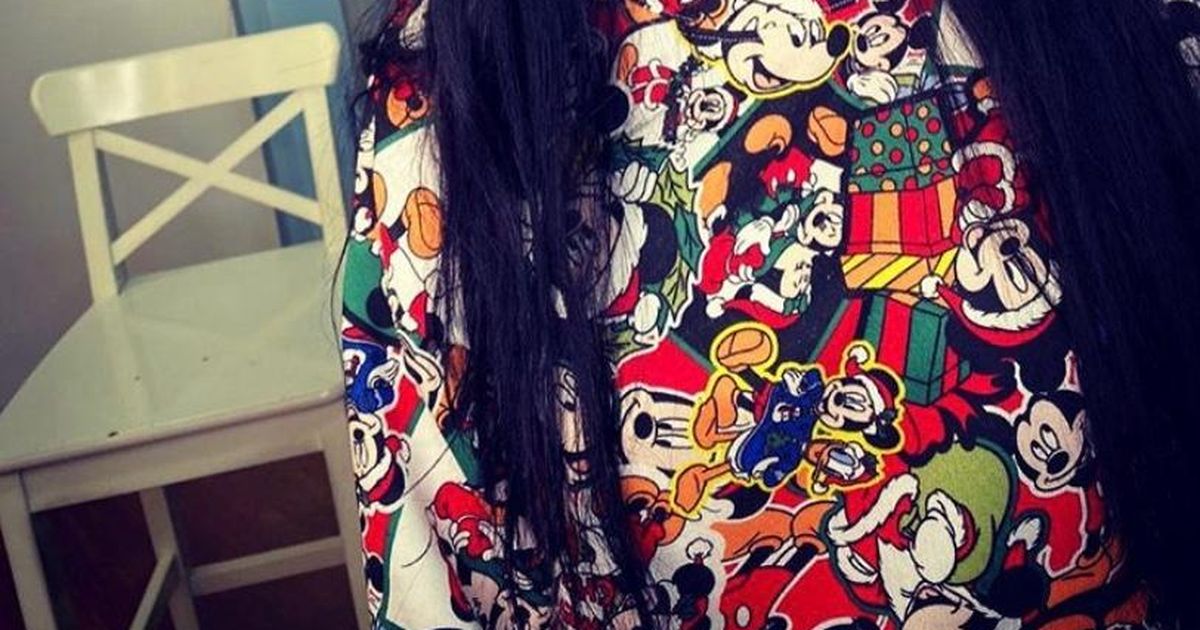 Simina de la Puterea Dragostei, primele poze cu Dominic! - KFetele