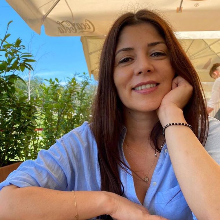 Diana Simion, anunț uluitor despre viața sa personală - KFetele