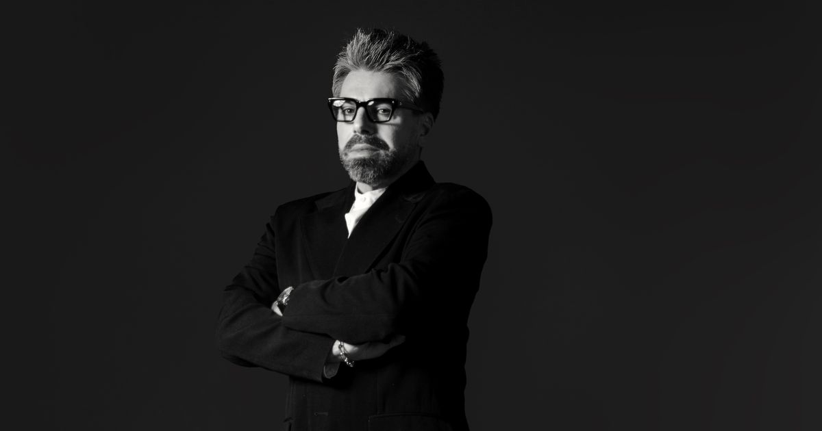 Maurice Munteanu - KANAL D2