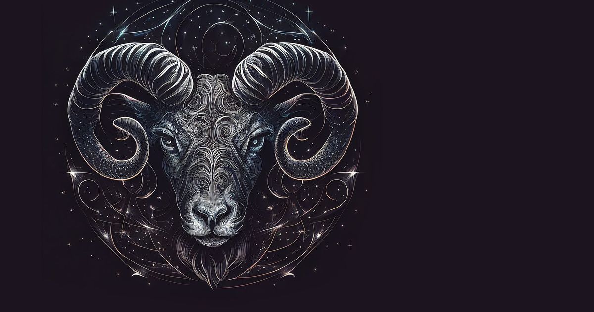 Zodia Berbec: Lucruri mai puțin cunoscute despre cei născuți în ...