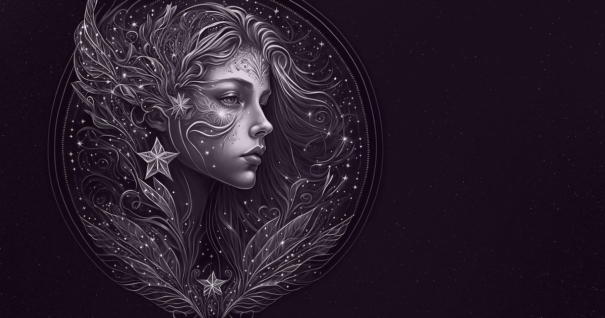 Zodia Fecioară: Tot ce trebuie să știi despre cei care s-au născut în ...