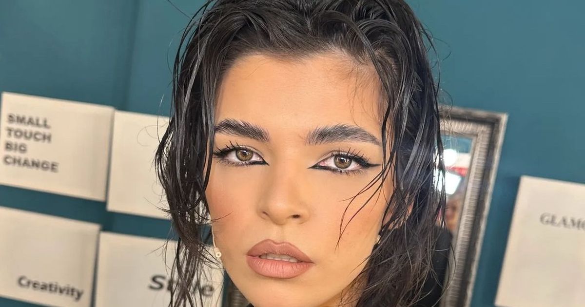 Cine o ajută pe Maria de la Bravo, ai stil 2023? Concurenta sezonului 8 nu s-ar fi descurcat ...