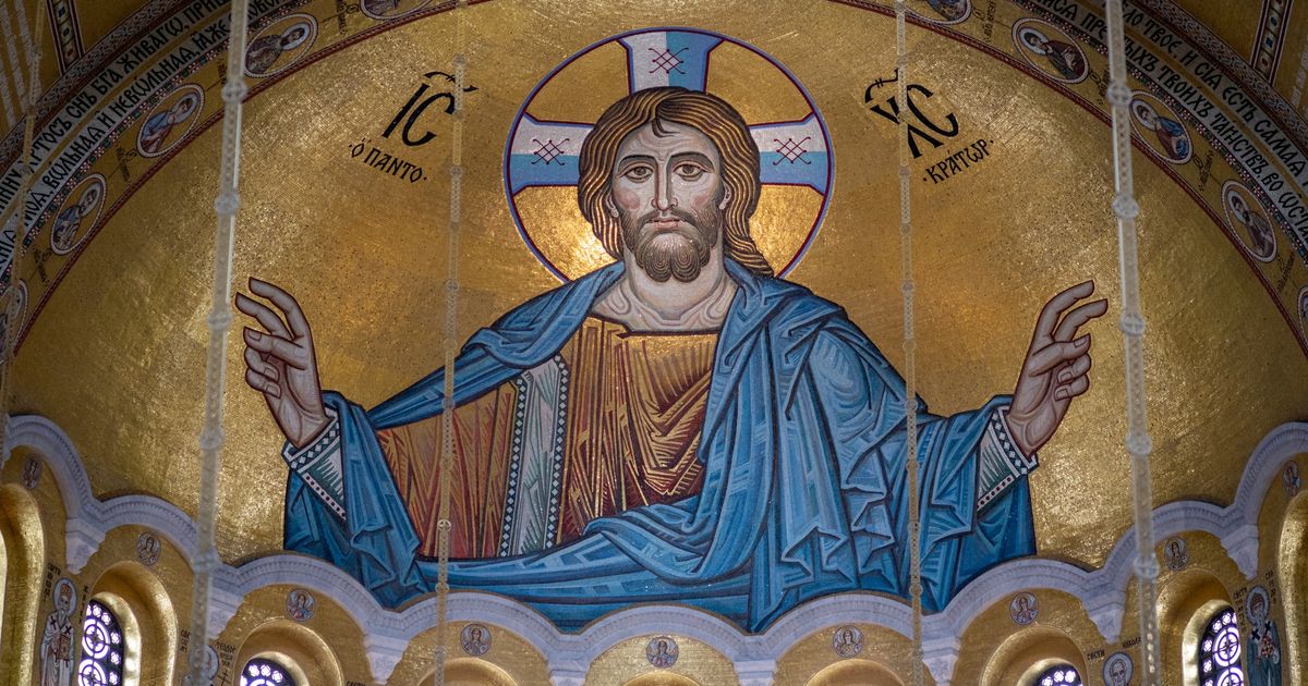 Rusalii 2023: Ce tradiții trebuie să respectăm în această zi? - KANAL D2