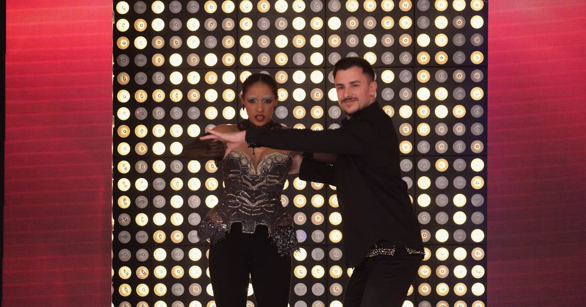 Rebecca, eveniment nefericit înainte de ediția concept! Jurații de la ...