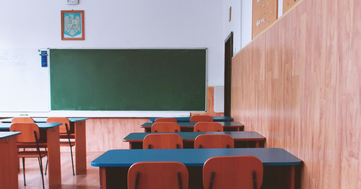 Rezultate repartizare licee 2023: Cum poți afla online la ce liceu ai ...