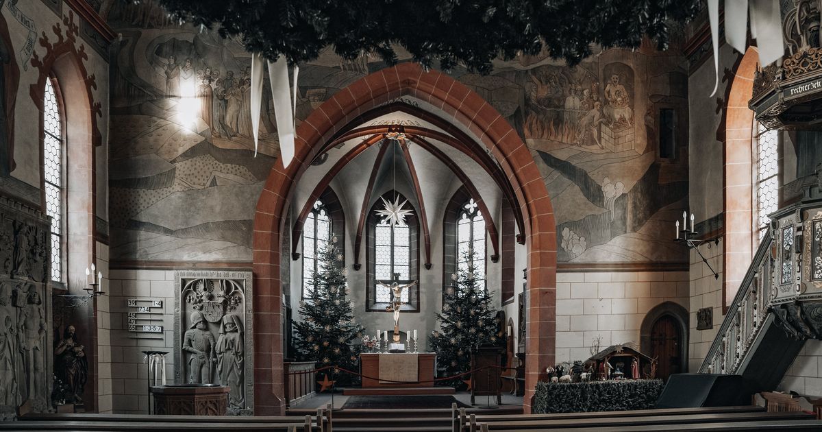 Când începe Postul Crăciunului în 2023? Tradiții și obiceiuri pe care ...