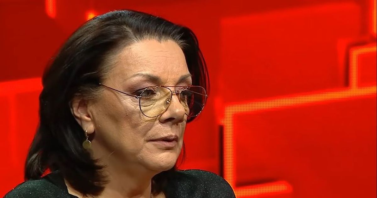 Carmen Tănase a divorțat la doar 3 ani după ce a mers la altar. Ce s-a ...