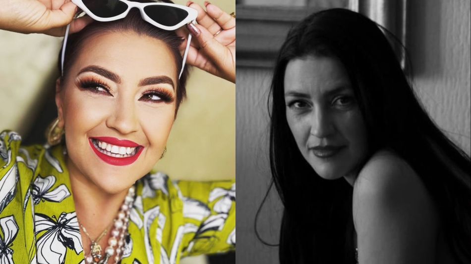 Rona Hartner s-a stins din viață! Care este cauza morții îndrăgitei artiste: „A fost cel mai ...