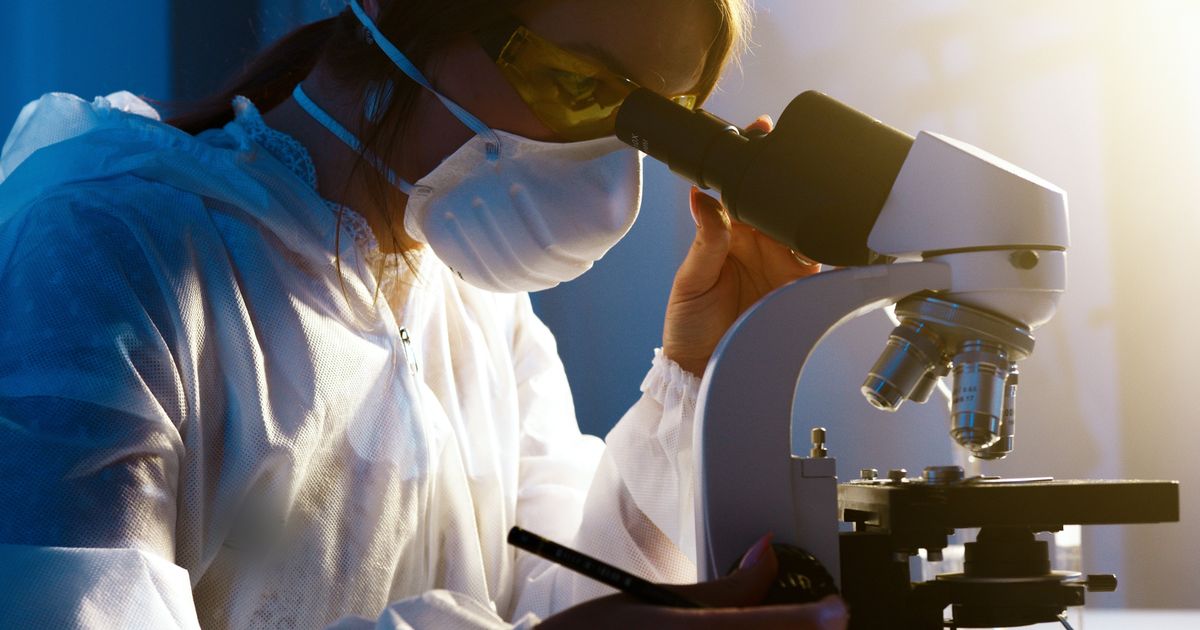 Epidemie de rujeolă în toată țara! Specialiștii trag un semnal de ...