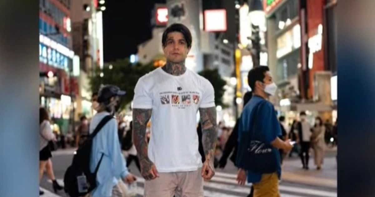 Un influencer columbian a plătit o adevărată avere ca să fie mai înalt ...