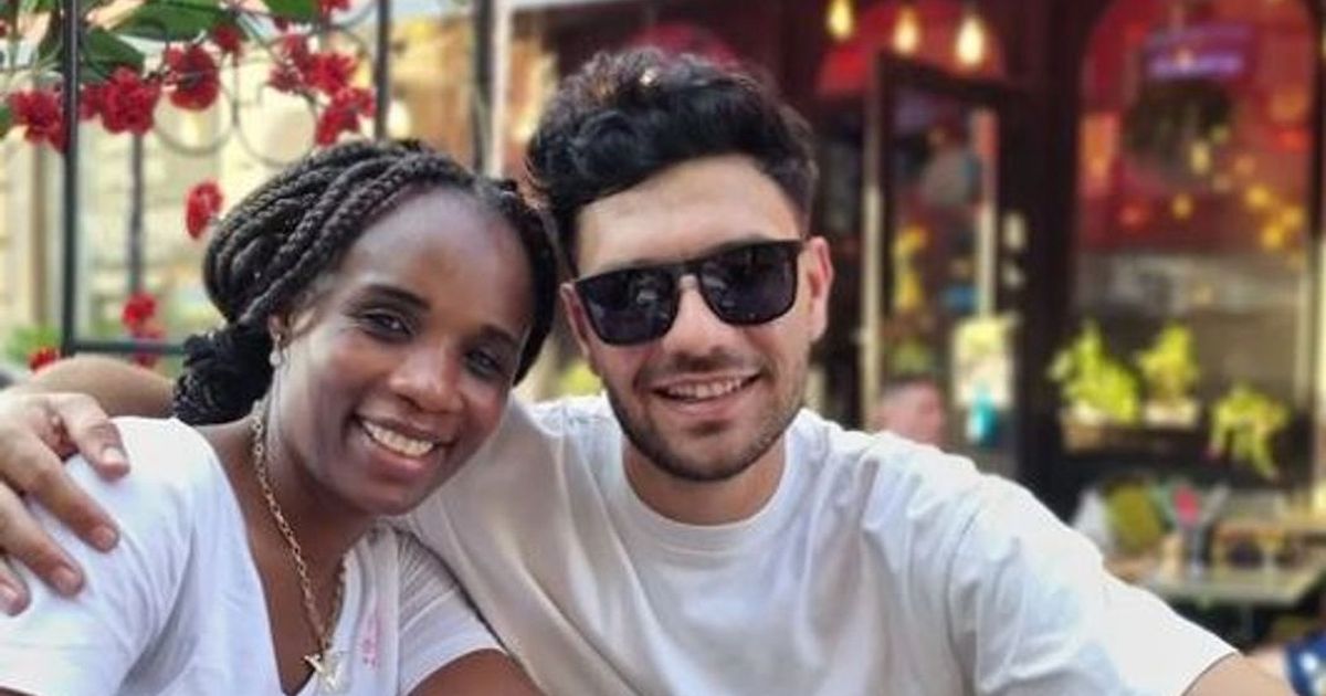 El este artistul român care se căsătorește cu o adevărată prințesă din ...