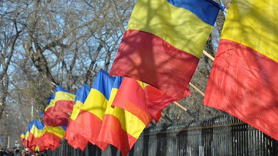 Lucruri mai puțin cunoscute despre Mica Unire. Ce semnifică ziua de 24 ...