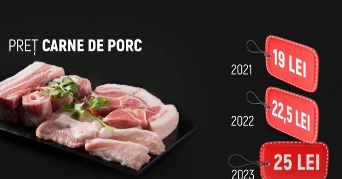 Oasele, din ce în ce mai căutate de români! Mulți oameni nici nu se mai ...