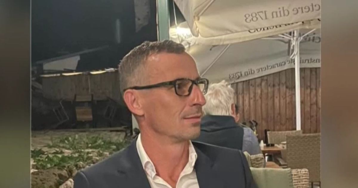 VIDEO Cine este milionarul austriac care a făcut de râs polițiștii de la Vama Nădlac? A reușit ...