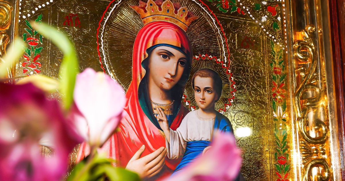 Sărbătoare mare pe 25 martie 2024: Ce tradiții trebuie să respectăm de ...