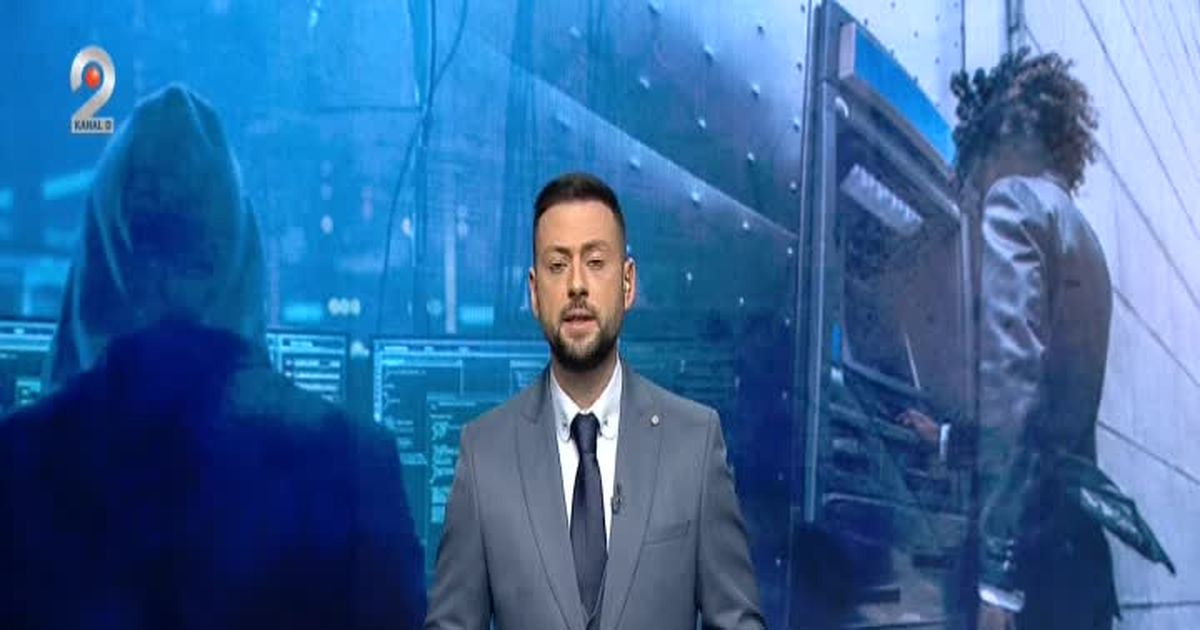 VIDEO: Mafia românească a băgat frica în americani! Din gruparea ...
