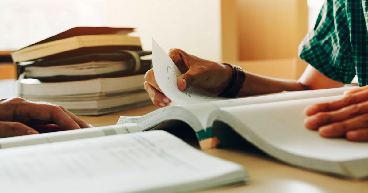 Calendar BAC 2024: Când încep examenele? - KANAL D2