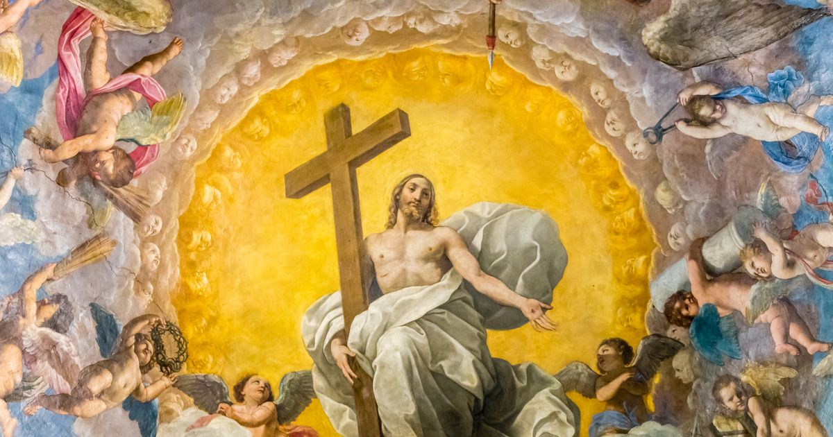 Vinerea Mare în 2024: Tradiții și obiceiuri. Ce nu trebuie să faci în ...