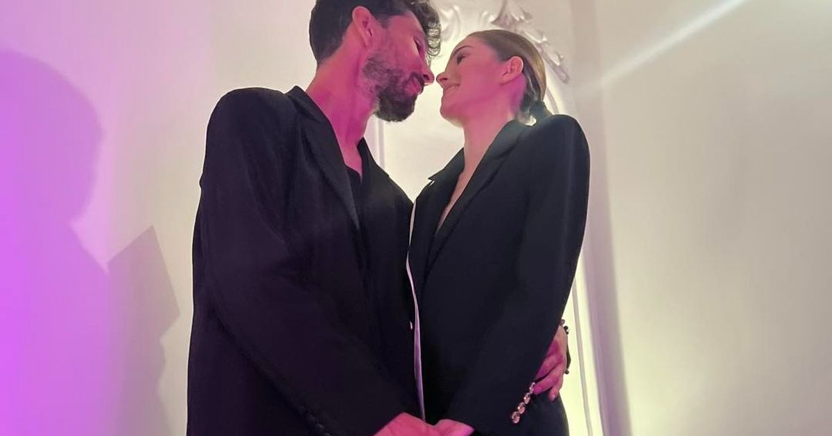 Anghel Damian, adevărul despre începutul relației cu Theo Rose. A dezvăluit abia acum prin ce a ...