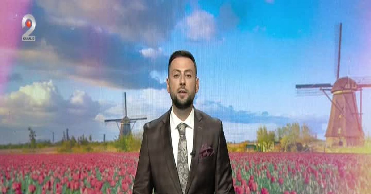 VIDEO: VIDEO Moara Tradițională Automatizată din Olt: Un Proiect ...