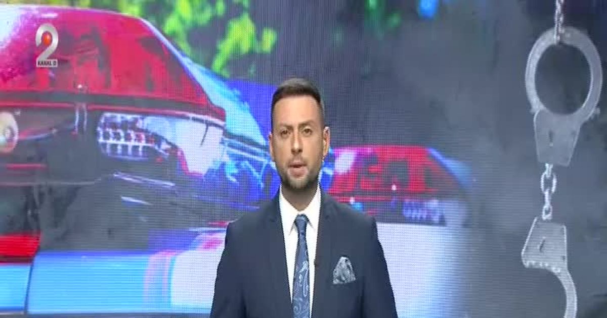 VIDEO: VIDEO Dacă îl vedeți, sunați imediat la 112! Este unul dintre cei mai periculoși ...