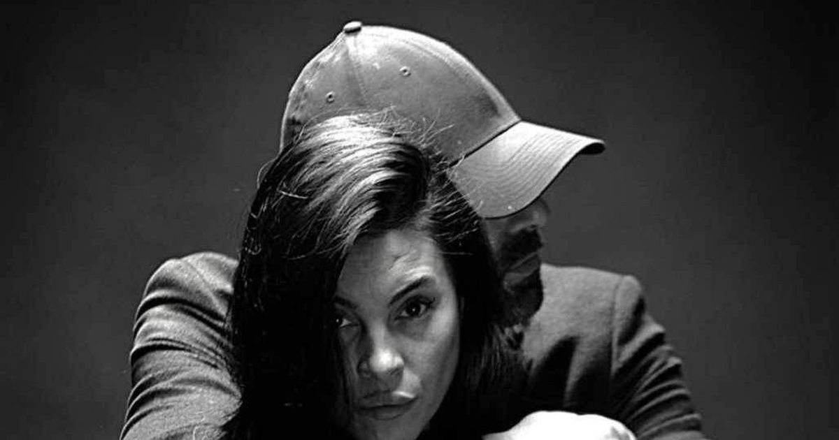 Ce mesaje a primit Spike din partea internauților, după mărturisirile ...