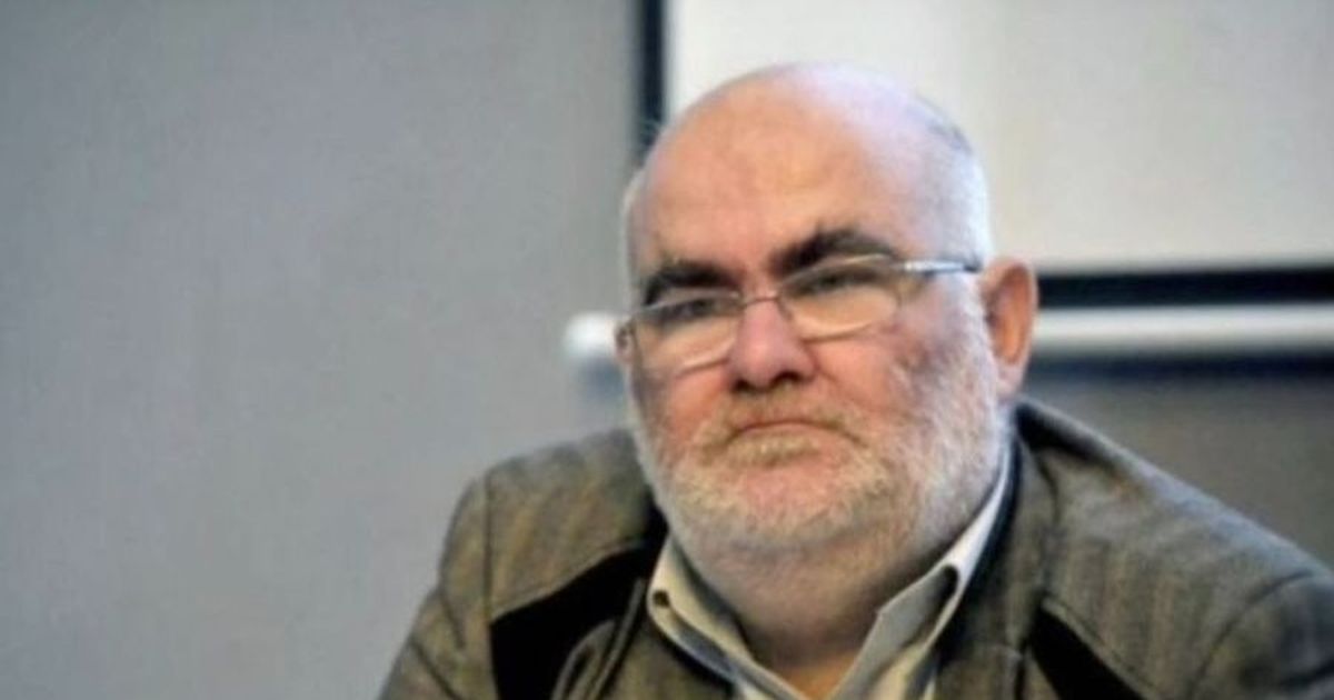 VIDEO Audieri în cazul abuzurilor de la SNSPA. Alfred Bulai nu este ...