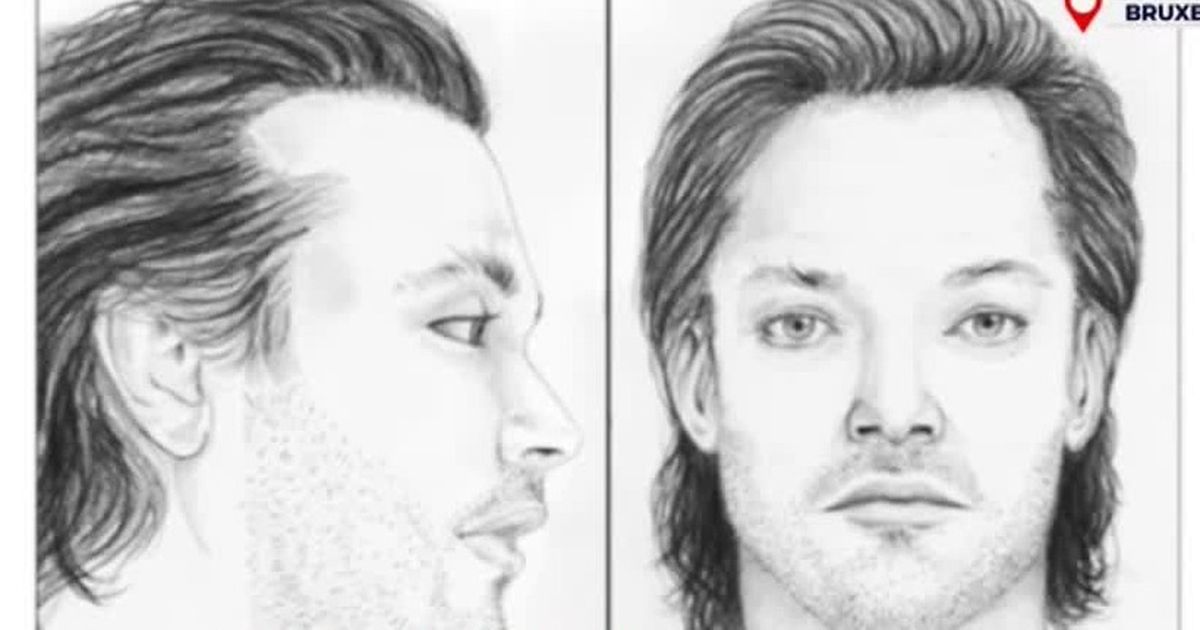 VIDEO Un român a fost ucis în stil mafiot în Bruxelles. Cauzele sunt ...