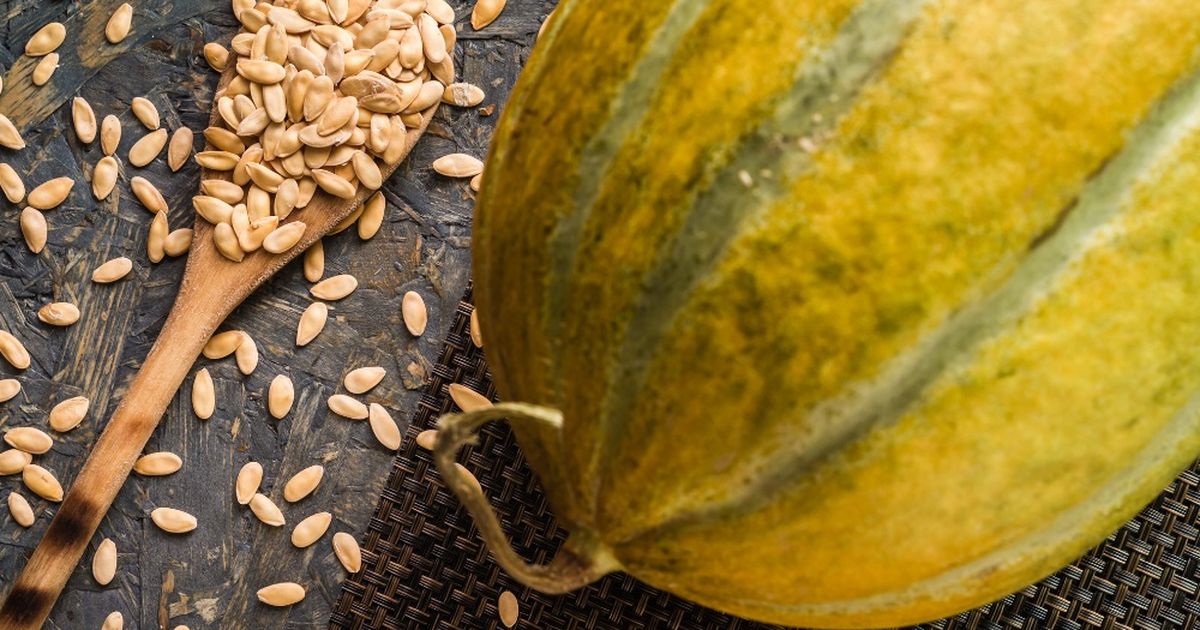 Semințe de pepeni galbeni: Ghid complet pentru cultivare - KANAL D2