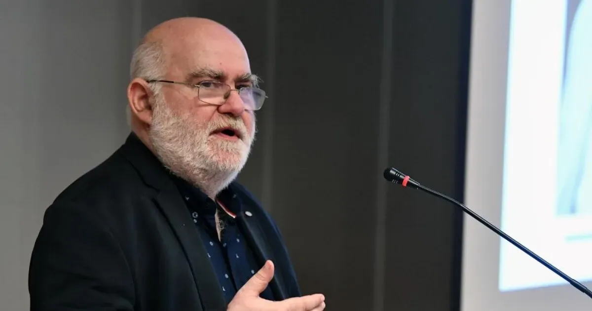 VIDEO Alfred Bulai a scăpat de arestul preventiv. Problemele de ...