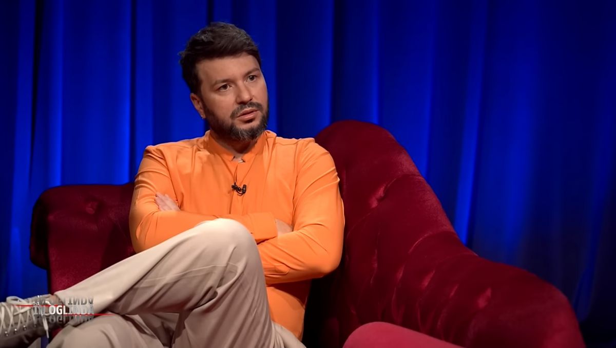 Kanal D2 - Site-ul oficial al televiziunii Kanal D | KANAL D2