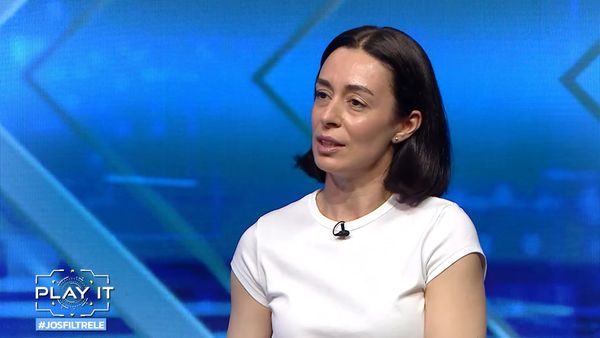 Kanal D2 - Site-ul oficial al televiziunii Kanal D | KANAL D2