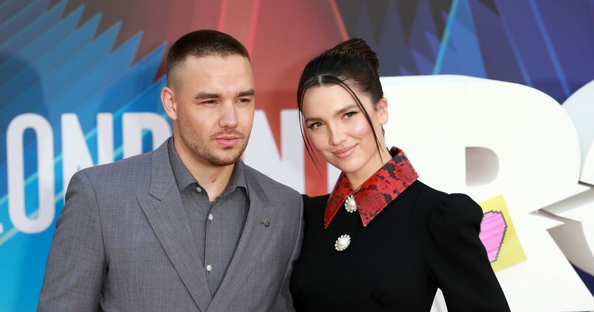 Liam Payne și-a prevestit moartea. Fosta logodnică a artistului ...