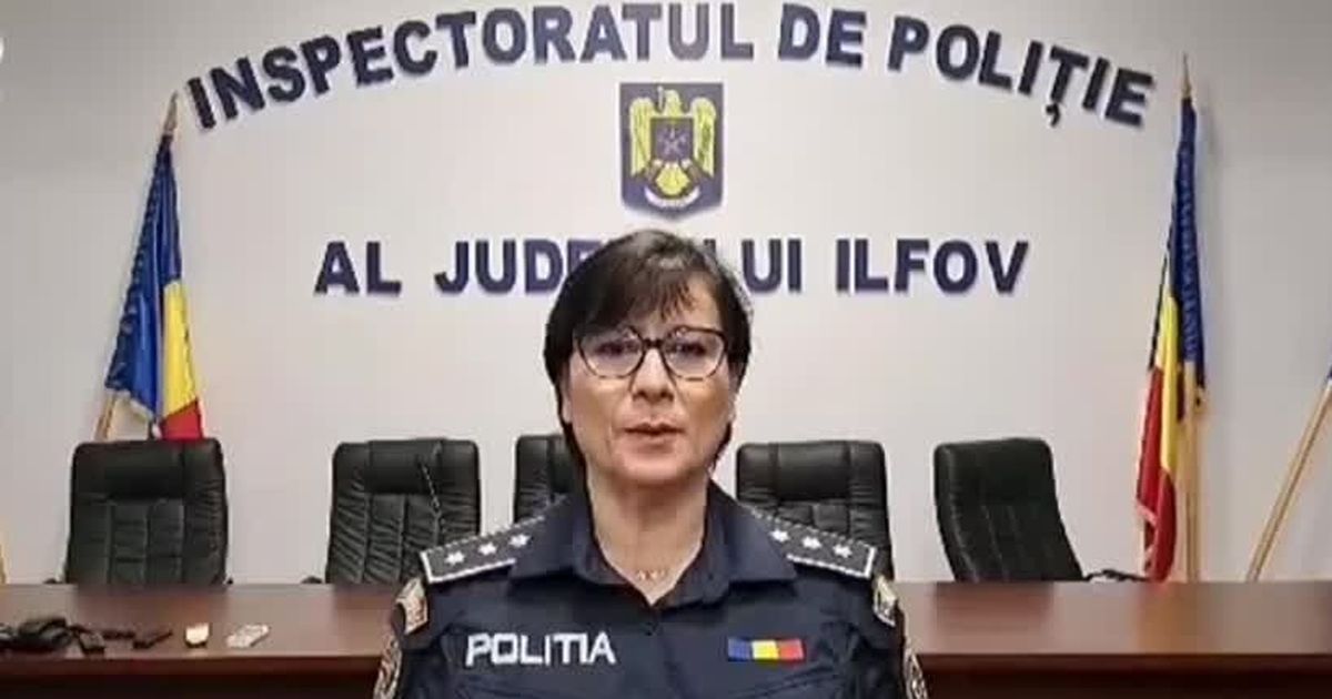 VIDEO Bolnav de schizofrenie, liber să conducă. Un medic psihiatru și ...