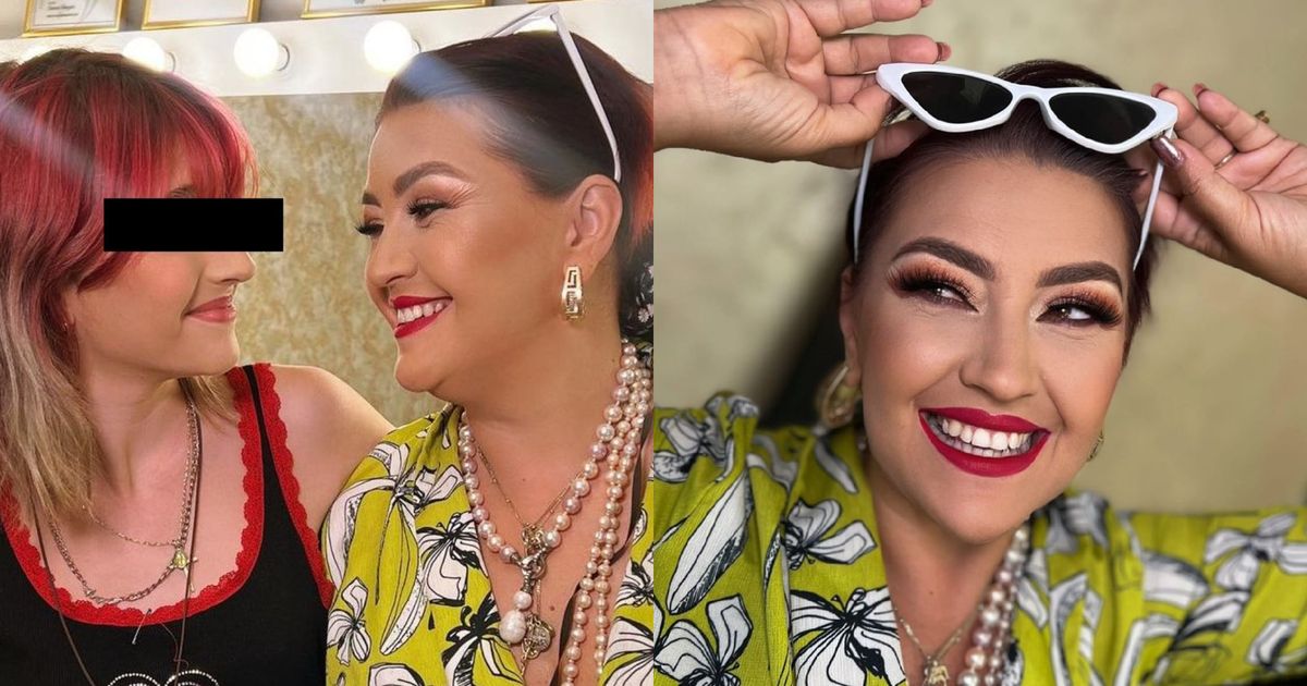 Ultima dorință a Ronei Hartner va fi îndeplinită, la un an de la moartea artistei! Sora ei ...