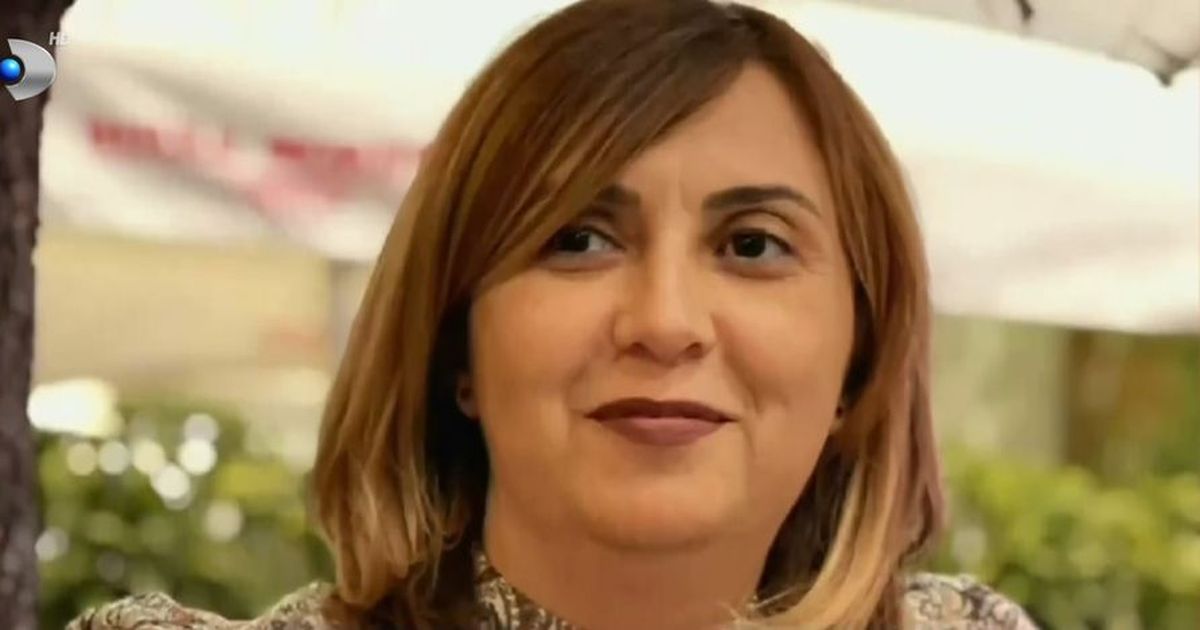 VIDEO S-a decis amânarea în cazul Laurei Bîlcea, acuzată că și-a omorât ...