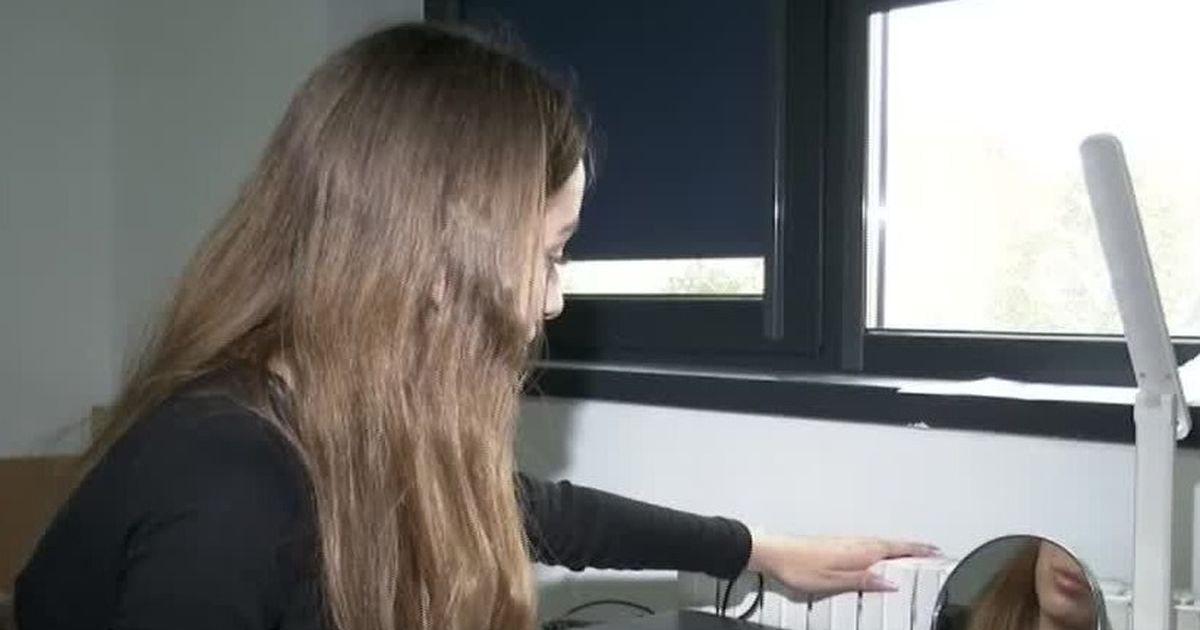 VIDEO Oradea, orașul cu cele mai mici facturi la încălzire din țară ...