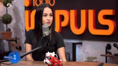 Kanal D2 - Site-ul oficial al televiziunii Kanal D | KANAL D2