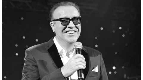 Kanal D2 - Site-ul oficial al televiziunii Kanal D | KANAL D2